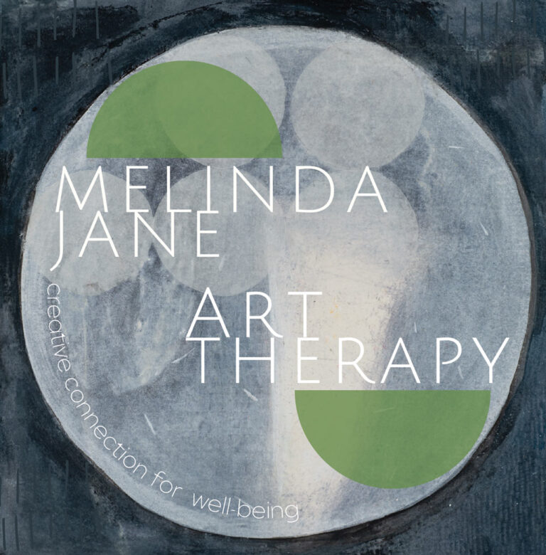 Contact – Melinda Jane Art Therapy